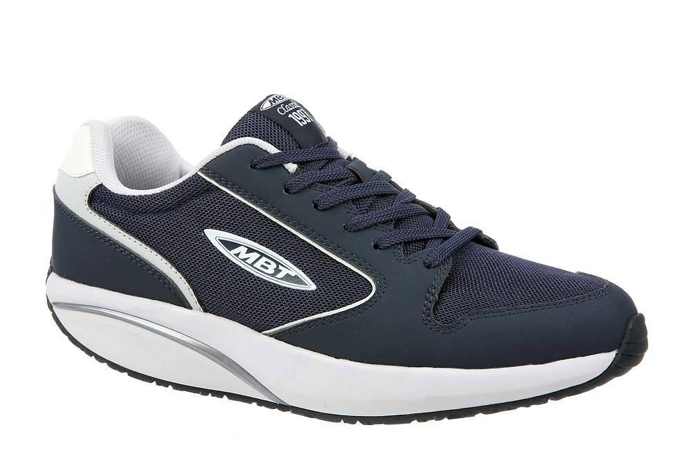 MBT 1997 M Navy
