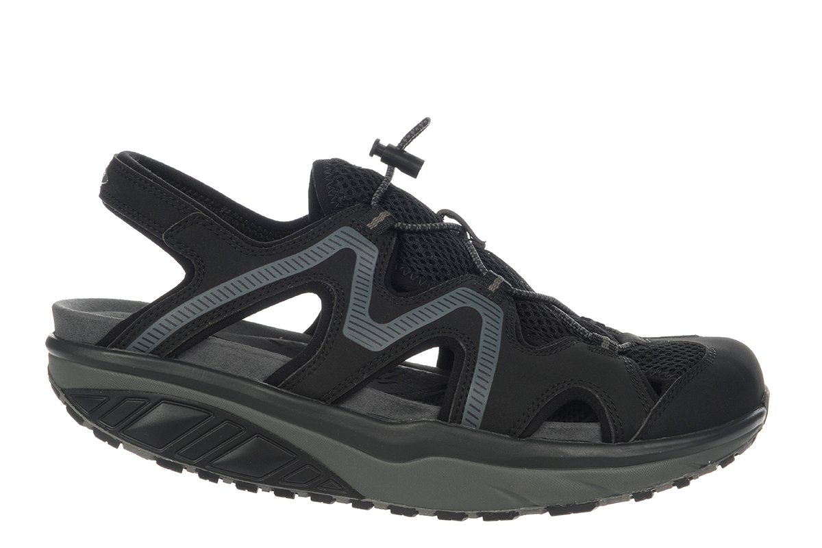 Jefar M Black - HERRE - Backbone AS