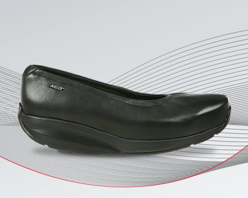 MBT PENSKO DAME, mbt damesko, pensko mbt